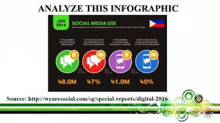 Media and Culture.pptx