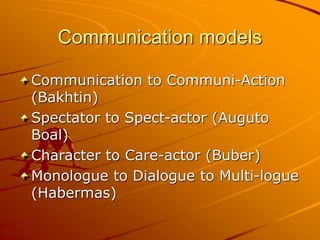 Media and Dalits.ppt