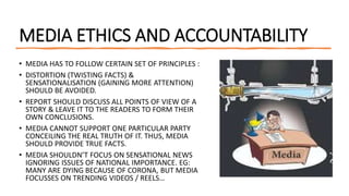 MEDIA AND DEMOCRACY.pptx