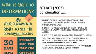 MEDIA AND DEMOCRACY.pptx