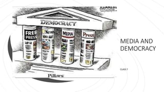 MEDIA AND DEMOCRACY.pptx
