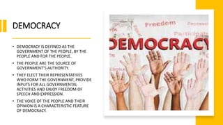 MEDIA AND DEMOCRACY.pptx