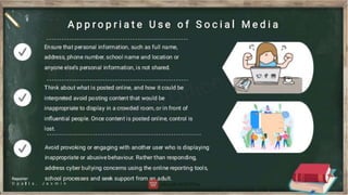 MEDIA LITERACY AND CYBER/DIGITAL LITERACY | PPT