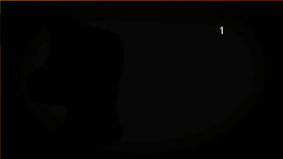 Media and Entertainment (1)-3.pptx