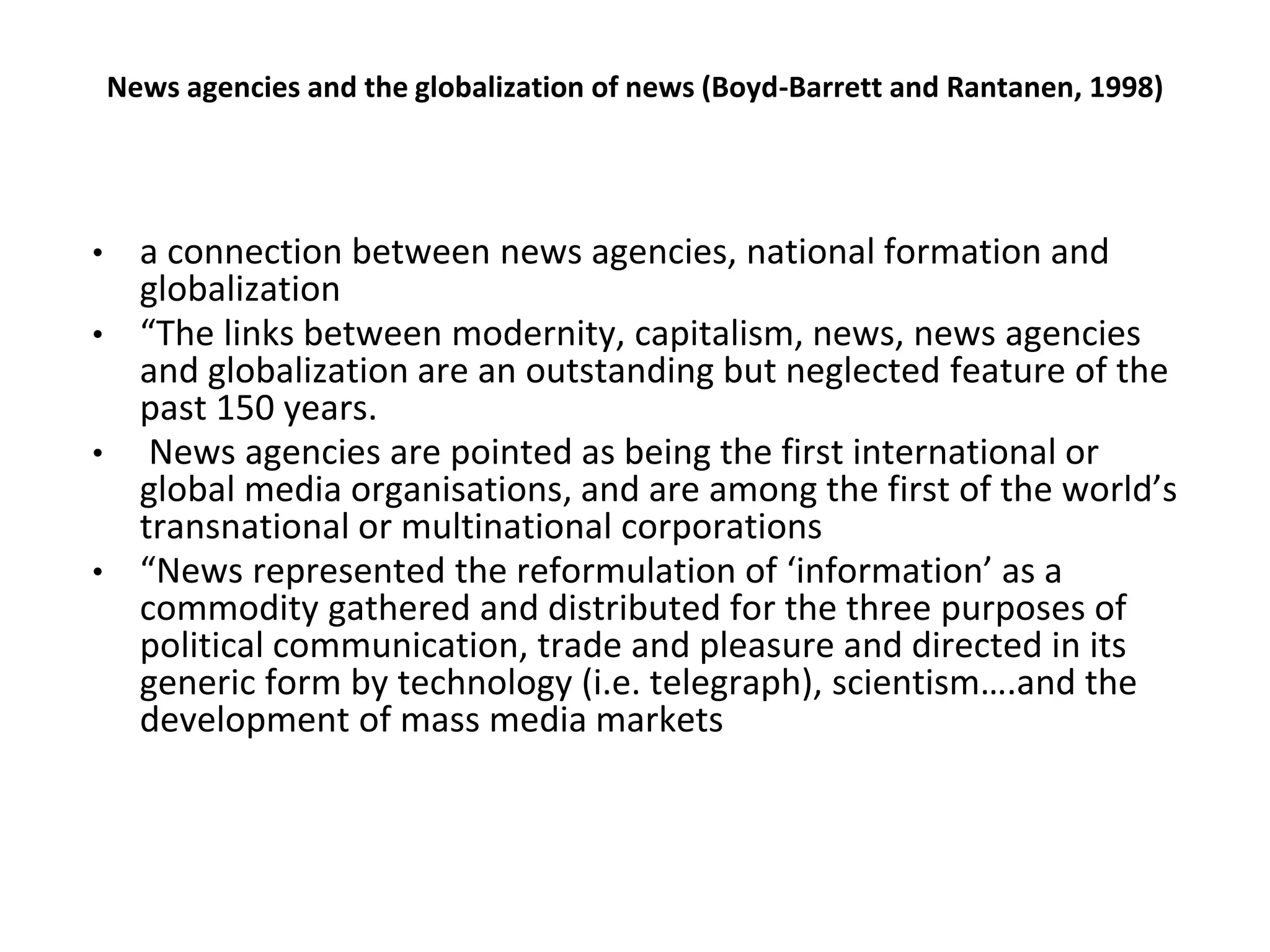 Media and Globalization.pptx