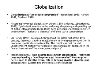 Media and Globalization.pptx