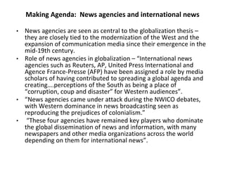 Media and Globalization.pptx