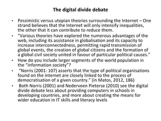 Media and Globalization.pptx