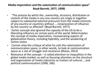 Media and Globalization.pptx