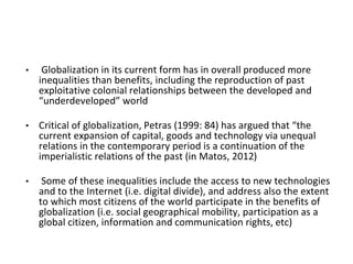 Media and Globalization.pptx