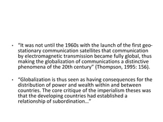 Media and Globalization.pptx