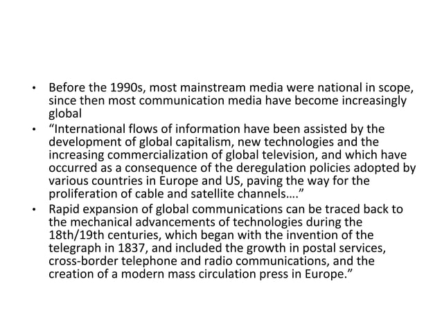 Media and Globalization.pptx