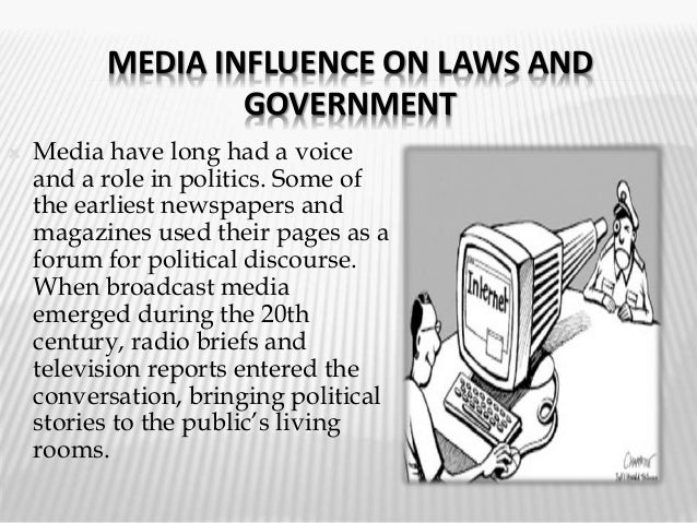 Media Houses: Beds for political headlines that divide. | Get The Story