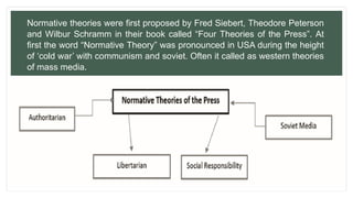Media and government.pptx