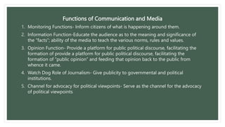 Media and government.pptx