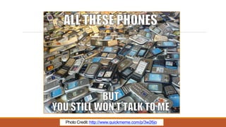 mediaandinfolit.pptx