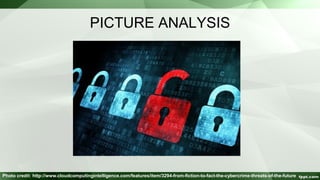 Media and information literacy 2 | Evolution of Media | PDF