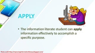 MEDIA AND INFORMATION LITERACY (MIL) | PDF