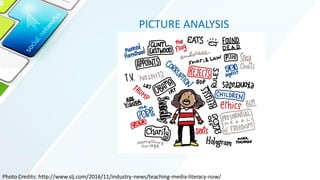 MEDIA AND INFORMATION LITERACY (MIL) | PDF