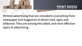 MEDIA AND INFORMATION LITERACY (MIL) | PDF | Media Industry | Industries