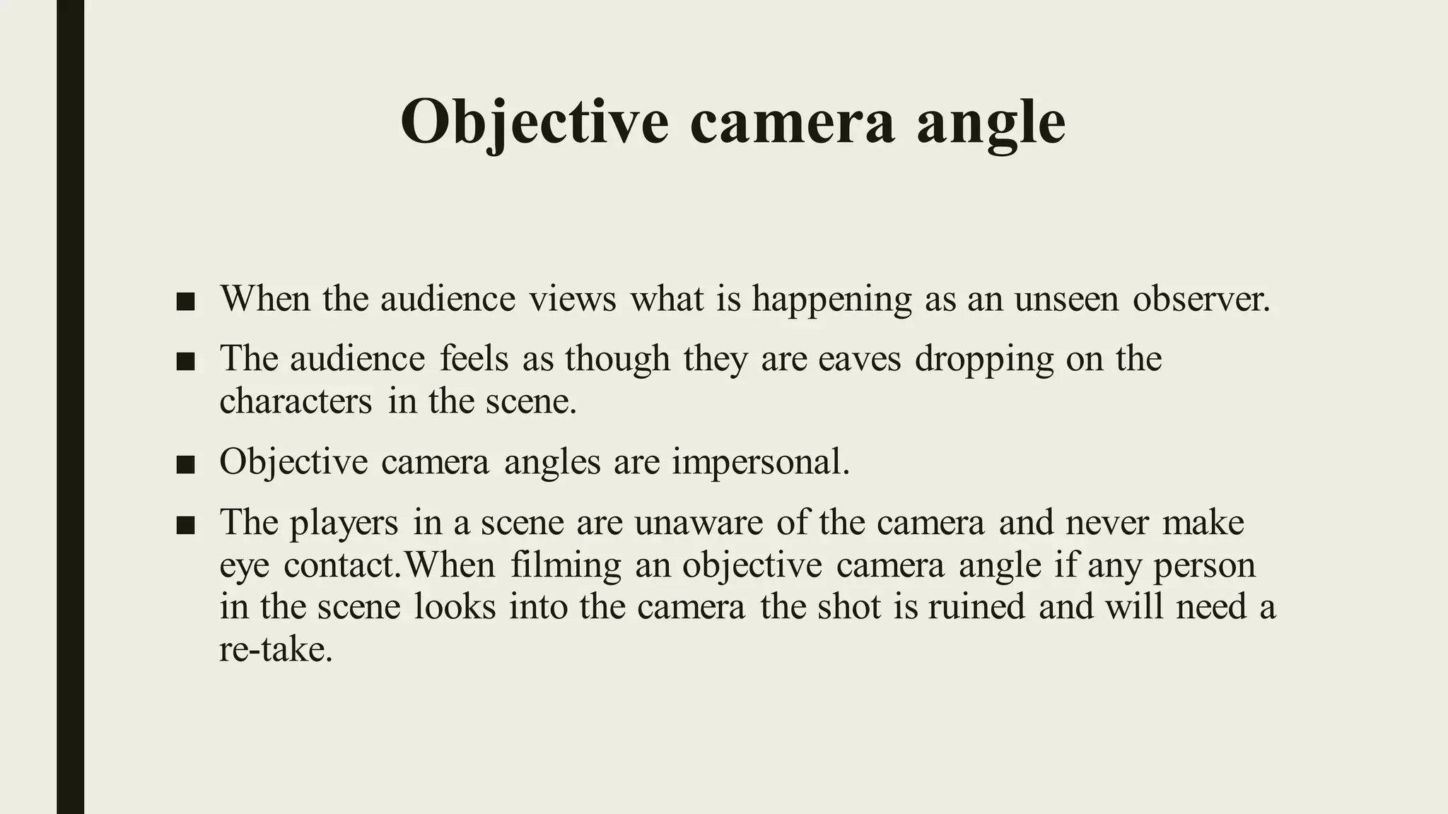 MEDIA AND INFORMATION LITERACY (MIL) | PDF