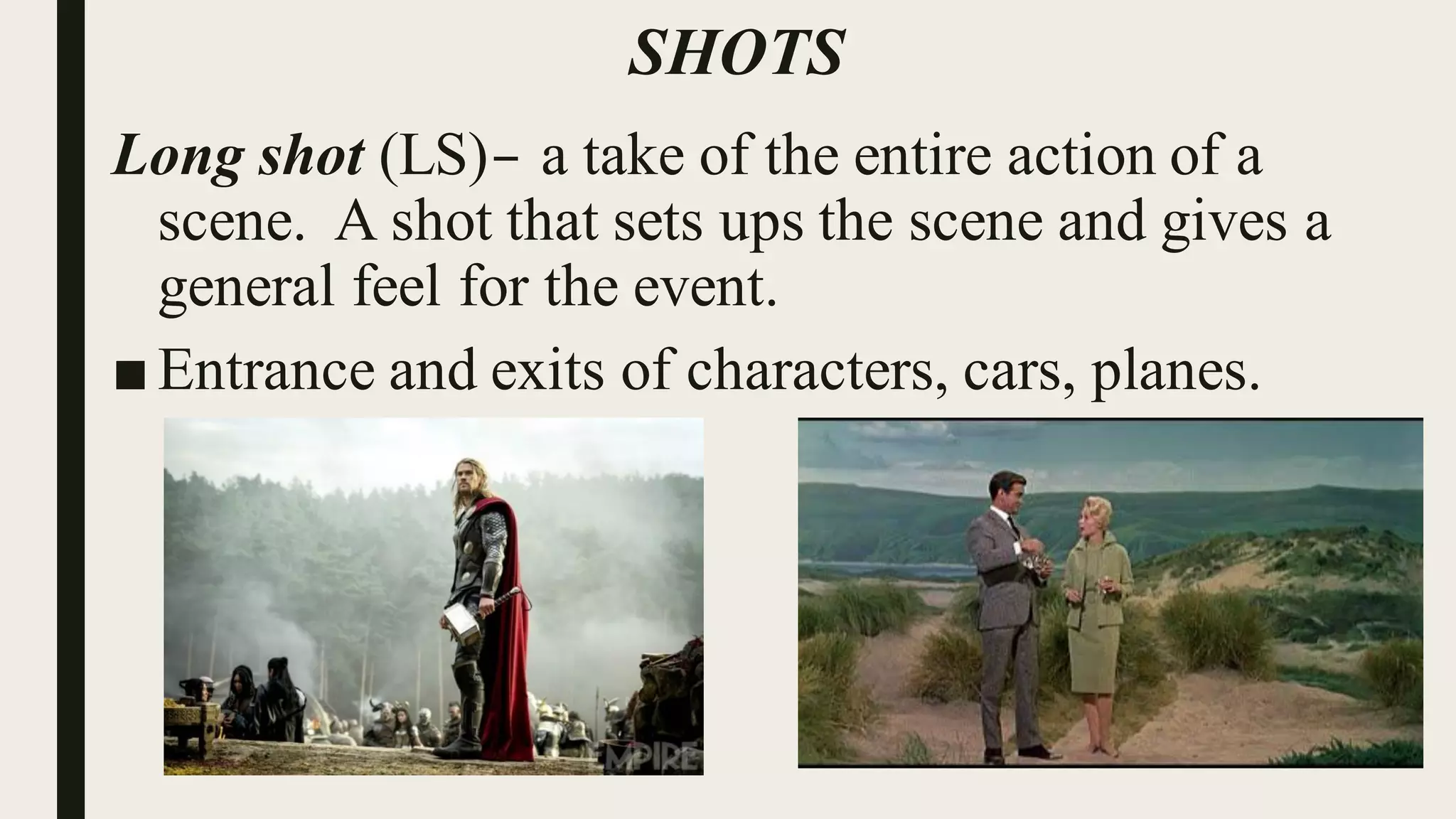 MEDIA AND INFORMATION LITERACY (MIL) | PDF