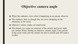 MEDIA AND INFORMATION LITERACY (MIL) | PDF