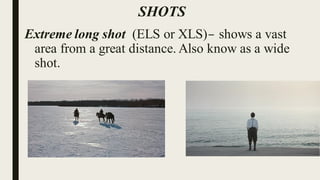 MEDIA AND INFORMATION LITERACY (MIL) | PDF