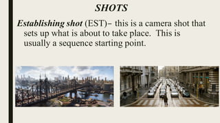 MEDIA AND INFORMATION LITERACY (MIL) | PDF