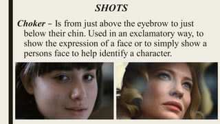 MEDIA AND INFORMATION LITERACY (MIL) | PDF