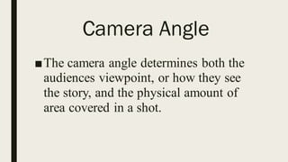 MEDIA AND INFORMATION LITERACY (MIL) | PDF