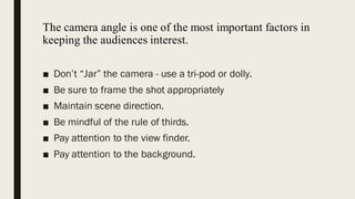 MEDIA AND INFORMATION LITERACY (MIL) | PDF