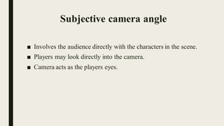 MEDIA AND INFORMATION LITERACY (MIL) | PDF