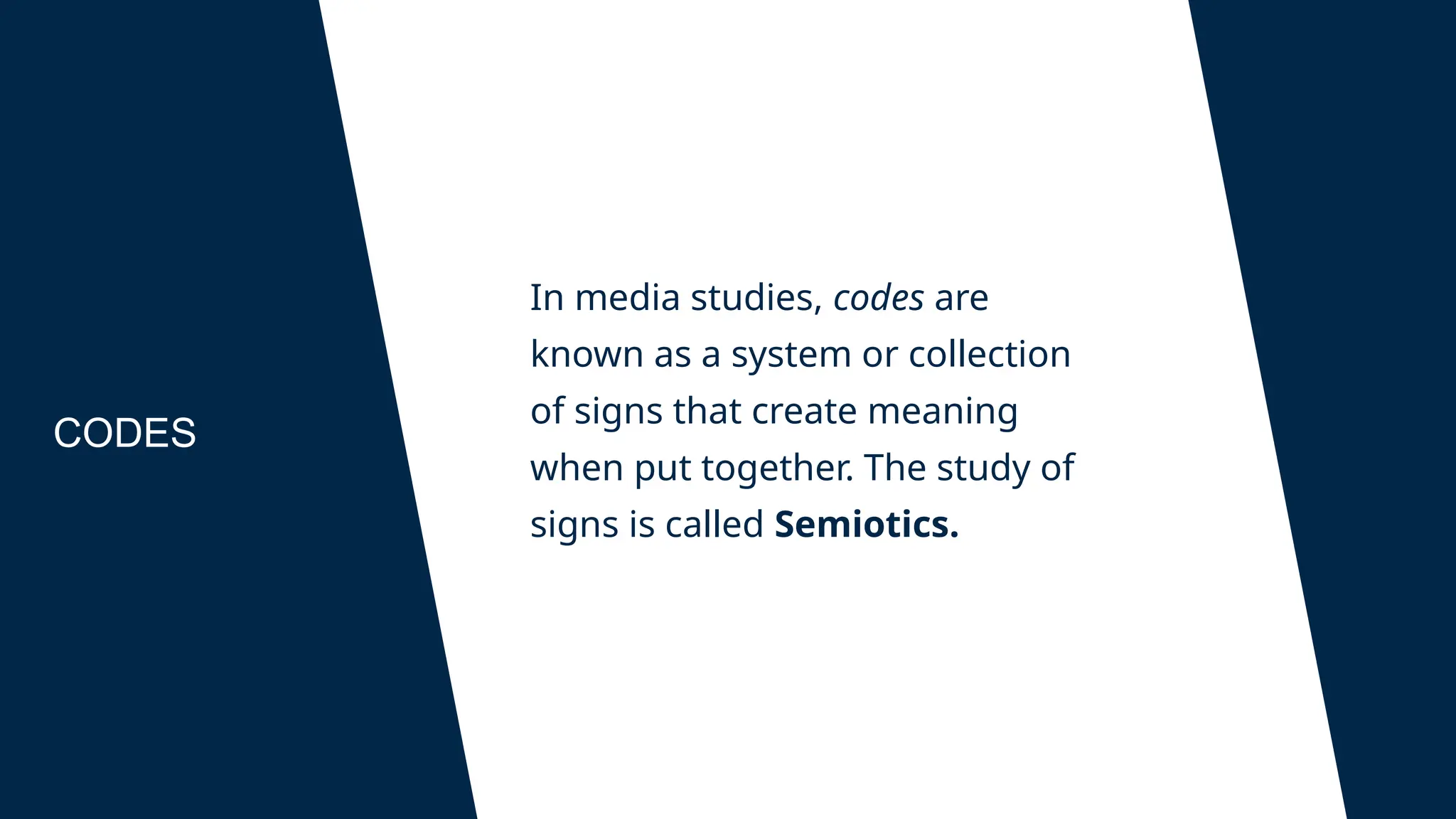 MEDIA AND INFORMATION LITERACY CODE.pptx