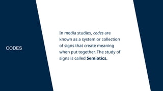 MEDIA AND INFORMATION LITERACY CODE.pptx