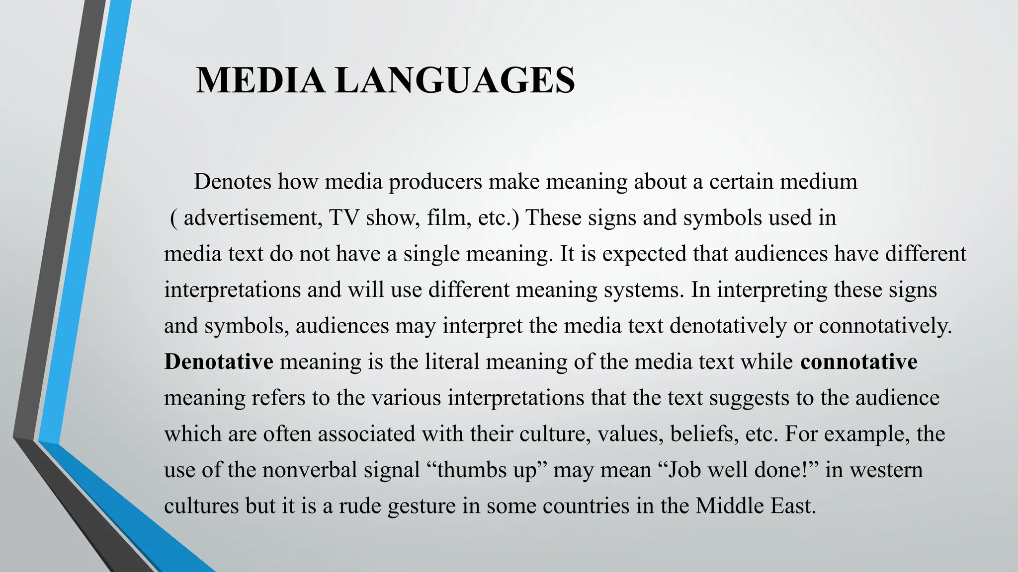 MEDIA AND INFORMATION LANGUAGE Group 5.pptx