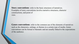 MEDIA AND INFORMATION LANGUAGE Group 5.pptx