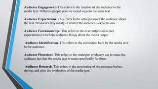 MEDIA AND INFORMATION LANGUAGE Group 5.pptx
