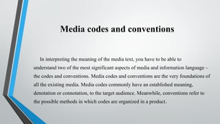 MEDIA AND INFORMATION LANGUAGE Group 5.pptx