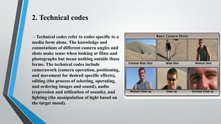 MEDIA AND INFORMATION LANGUAGE Group 5.pptx