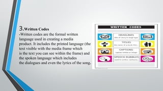 MEDIA AND INFORMATION LANGUAGE Group 5.pptx