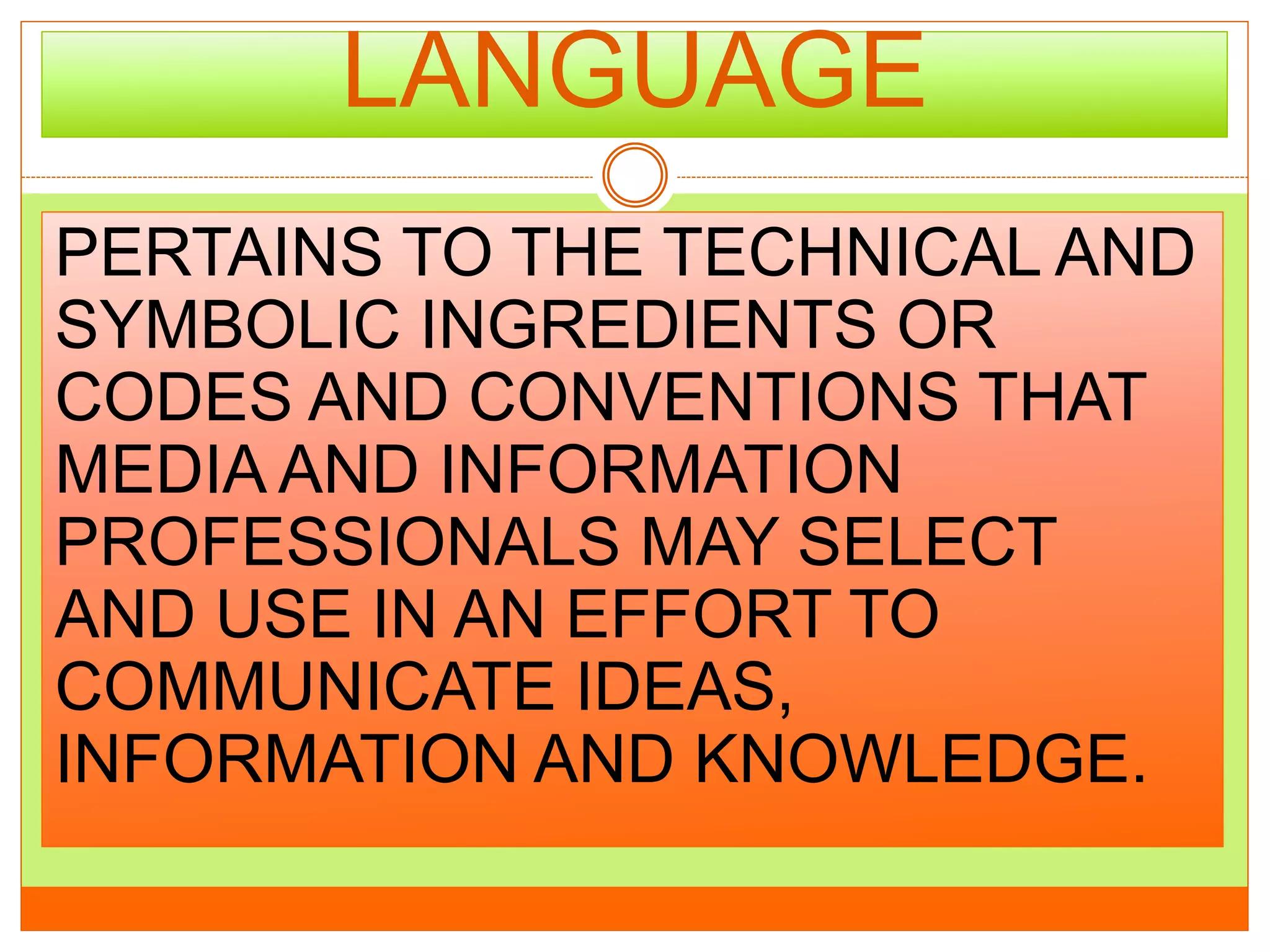 MEDIA_AND_INFORMATION_LANGUAGES.pptx