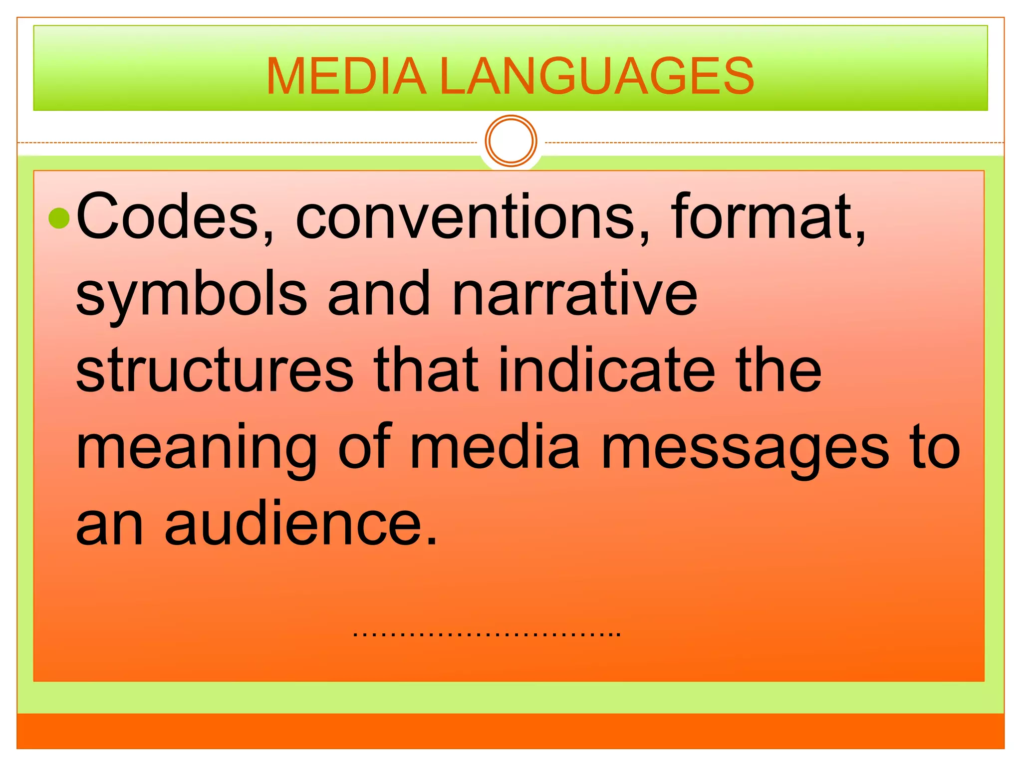 MEDIA_AND_INFORMATION_LANGUAGES.pptx