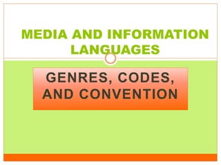 MEDIA_AND_INFORMATION_LANGUAGES.pptx