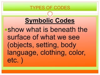 MEDIA_AND_INFORMATION_LANGUAGES.pptx