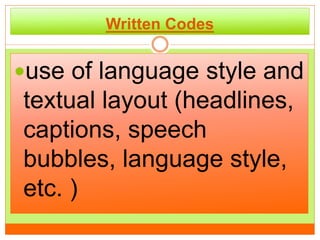 MEDIA_AND_INFORMATION_LANGUAGES.pptx