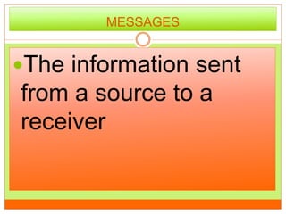 MEDIA_AND_INFORMATION_LANGUAGES.pptx