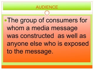 MEDIA_AND_INFORMATION_LANGUAGES.pptx