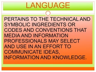 MEDIA_AND_INFORMATION_LANGUAGES.pptx