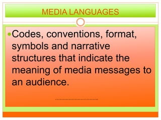 MEDIA_AND_INFORMATION_LANGUAGES.pptx